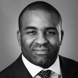 MPL Wealth Management Ltd | Our Advisers