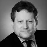 MPL Wealth Management Ltd | Our Advisers